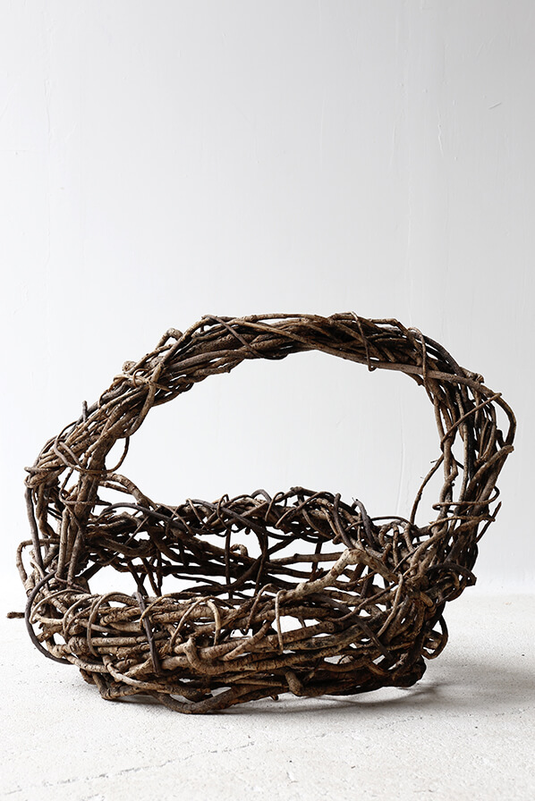 Object | Stock list | INCARNATION./Takamasa Nakamura