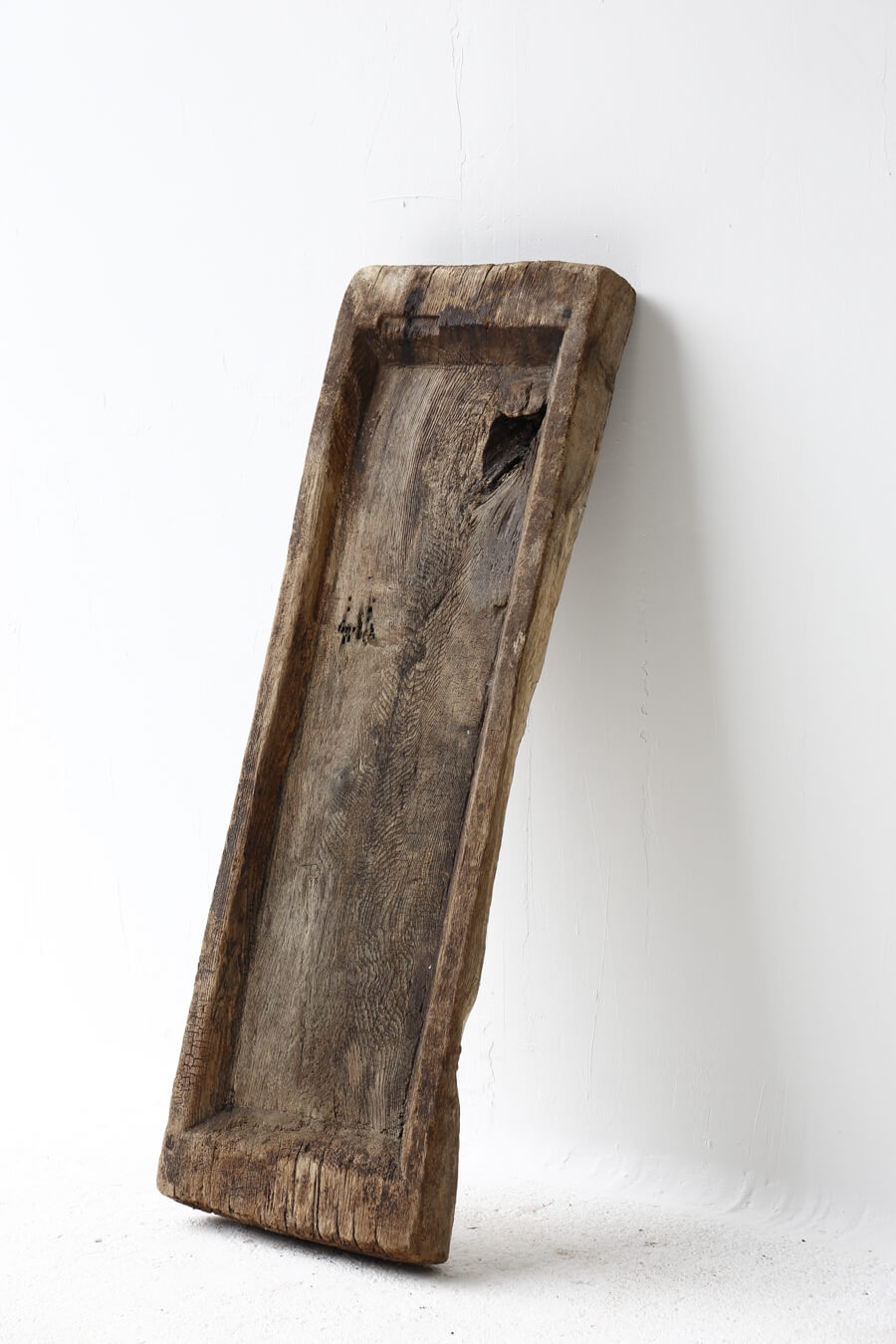 ob-019 | Object | INCARNATION./Takamasa Nakamura